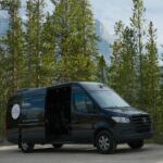 Banff Private Lake Tour: Moraine, Louise, Peyto & Emerald - Pricing and Value