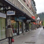 Banff: Single Day Private Tour - An In-Depth Look at the Experience