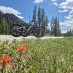 Banff Top Sights E-Fat Bike Tour  All Skill Levels - The Sum Up