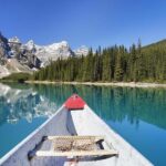Banff Town: Gondola, Lake Louise, Moraine, Cave and Basin - Final Thoughts: Who Is This Tour For?