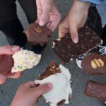 Banff Town Walking Tour Includes Refreshment and Sweet Treat - Final Thoughts: Is This Tour Right for You?