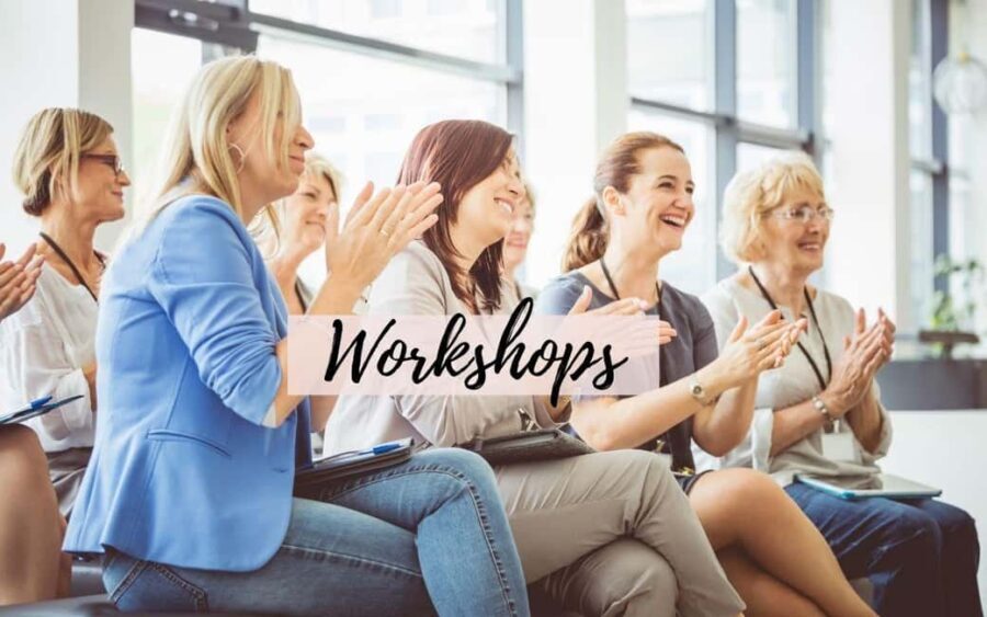 Banff Wine & Yoga Festival Ticket with Tastings - A Deep Dive into the Banff Wine & Yoga Festival Experience