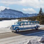 Banff Winter Wonder Tour - featuring Nightrise at Banff Gondola - Who Will Love This Tour?