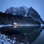 Banff, Yoho, and Icefield Parkway Private Tour - The Itinerary: What to Expect and Why It Matters