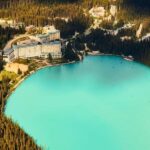 Banff, Yoho, and Jasper 2 Day Private Tour - What Makes This Tour Stand Out?