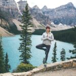 Banff Yoho Parks | Lake Louise | Moraine | Emerald - Private Tour - An In-Depth Look at the Tour Experience