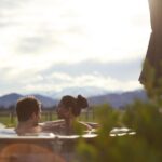 Banks Peninsula Explorer Tour (Half Day Private) - Final Thoughts