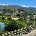 Bannockburn Winery eBike Tour & Private Carrick Winery Lunch - Who Should Consider This Tour?