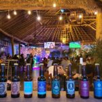 Bar hopping tour in Merida - Authentic Experiences and Authentic Guides