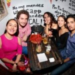 Bar Tour in Guanajuato - Who Will Enjoy This Tour?