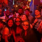 Bar Tour of the Coolest Quarter of Guadalajara - FAQ