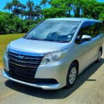 Barbados Private Cruise Port transfer - The Sum Up