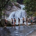 Barefoot Atherton Tablelands Adventure by Cairns Waterfalls - Who Should Book This Tour?