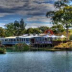 Barossa and Hahndorf Hill Tour - Practical Details & What You Should Know