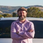 Barossa Bespoke Tours-A private, wine tour to the Barossa Valley - The Itinerary Breakdown: What to Expect