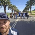 Barossa: Enjoy Wine, Lunch, Brewery, Chocolate & Wildlife - The Full Experience: What to Expect