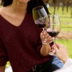 Barossa Food & Wine Trail on an Exhilarating Trike - The Itinerary: What You Can Expect