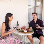 Barossa Private Wine Tour - What You’ll Experience at Each Stop