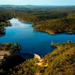 Barossa Valley: 10-Minute Scenic Helicopter Flight - Is It Worth the Price?