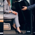 Barossa Valley Cellar Door Small Group Tour - The Value for Money