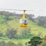 Barossa Valley Deluxe: 30-Minute Helicopter Flight - Who Will Love This Experience?
