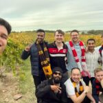 Barossa Valley Full-Day Tour - The Practicalities: What You Need to Know