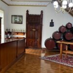 Barossa Valley Gin and Wine Tour - A Practical Overview of the Barossa Valley Gin and Wine Tour