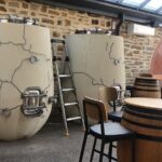 Barossa Valley Gourmet Food and Wine Tour - How Does It Value?