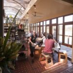Barossa Valley: Hop-On Hop-Off Tour - Authentic Traveler Insights
