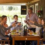 Barossa Valley Hop-On Hop-Off Wine Tour - Points to Consider