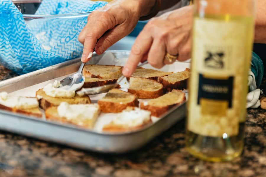 Barossa Valley: Interactive Cooking Class - Why This Tour Offers Great Value