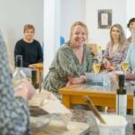 Barossa Valley: Maggie Beer's FarmShop Experience - Things to Consider