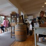 Barossa Valley: Maggie Beer's Wine Tasting & Cheese Platter - What You Can Expect from the Maggie Beers Experience