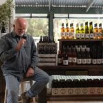 Barossa Valley: Pheasant Farm Wine Tasting Experience - Is This Tour Worth the Price?