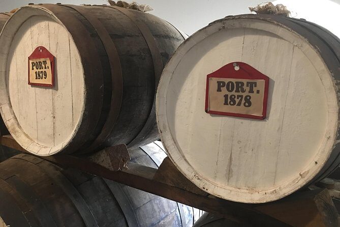 Barossa Valley Private Luxury Tour Full Day - FAQs