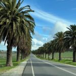 Barossa Valley Private Luxury Tour Half Day - FAQ