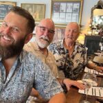 Barossa Valley Shared Tour with Wine Tasting and Lunch - What Makes This Tour Stand Out?