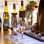 Barossa Valley: Taste & Graze Food and Wine Trail - Transportation and Practicalities