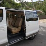 Barossa Valley Wine Tour - An in-depth look at what this tour offers