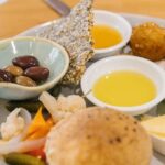 Barossa Wine Tasting shared tours - Final Thoughts: Who’s This Tour For?