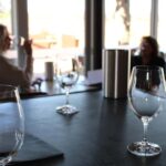 Barossa: Wine Tasting Tour including Lunch - Why Choose This Experience?
