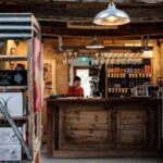 Barossa Wine Tour: Small Group 8 max, Rare, Unique, Premium - Who Will Love This Tour?