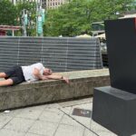 Barre Bash Scavenger Hunt - The Value and Practicalities