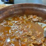 Barrio Antiguo Food Tour in Monterrey - Who Should Consider This Tour?
