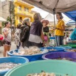 Barrio Bites tour - Who Will Love This Tour?