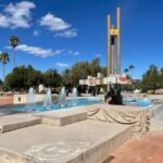 Barrio Viejo Tucson Walking Tour & Scott Avenue with Guide - Final Thoughts