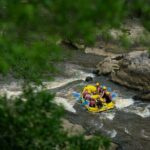 Barron River Half-Day White Water Rafting Cairns or Port Douglas - Final Thoughts: Is This Tour Right for You?