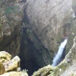 Basement Underground Exploration of Popocatl - The Sum Up