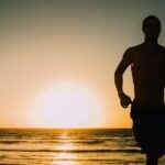 Basic Surf Lessons in Tulum - What to Expect from the Surf Lesson