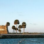 Bastions of St. Augustine Self Guided Audio Tour - What We Love About This Tour